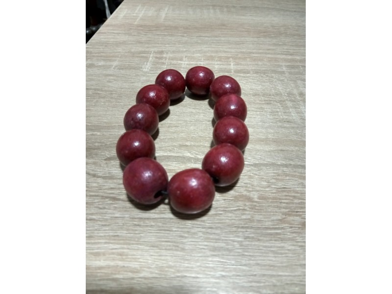 DRVENE kupite 5-platite 4