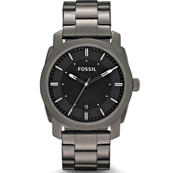 FOSSIL FS 4774