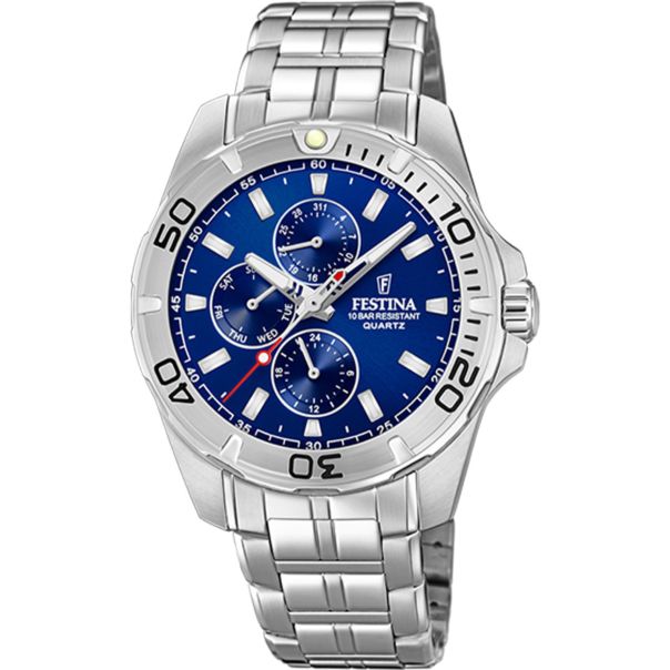 FESTINA F20445/2