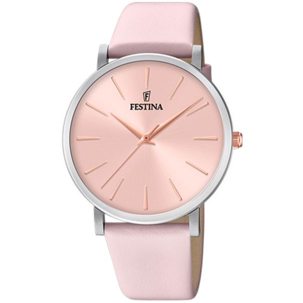 FESTINA F20371/2