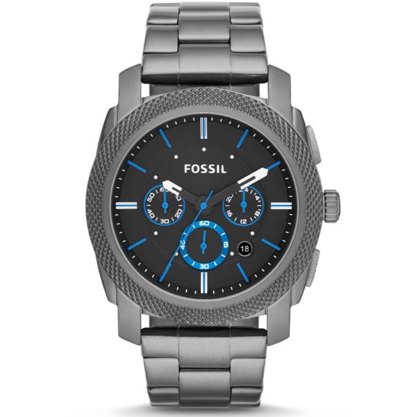 FOSSIL FS 4931