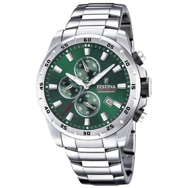 FESTINA F20463/3