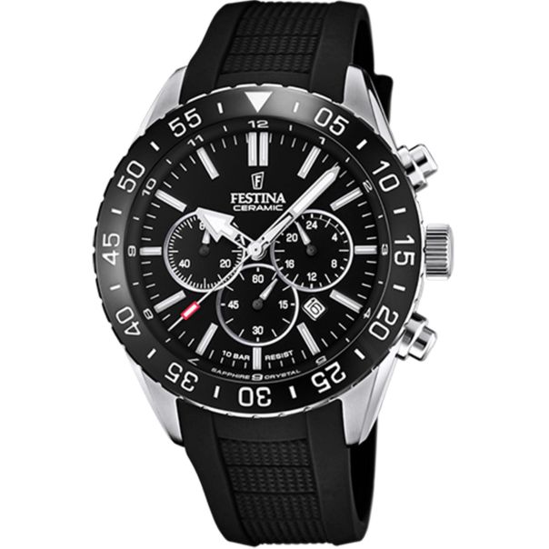 FESTINA F20515/2