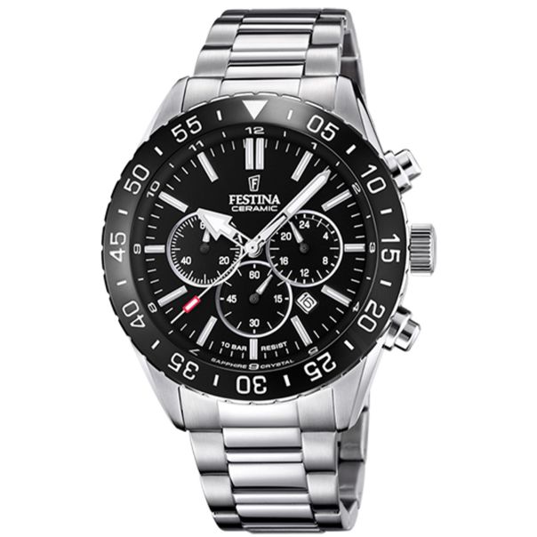 FESTINA F20575/3