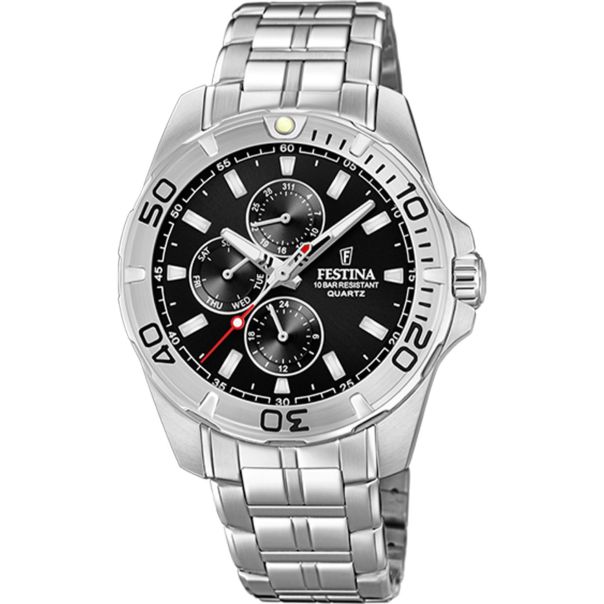 FESTINA F20445/3