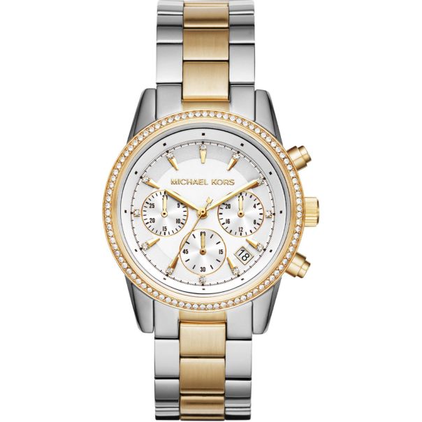 MICHAEL KORS MK 6474