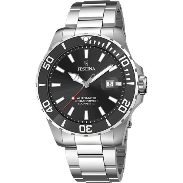 FESTINA F20531/4