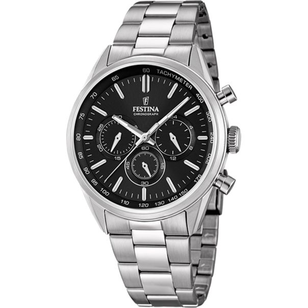 FESTINA F16820/4