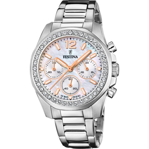 FESTINA F20606/1