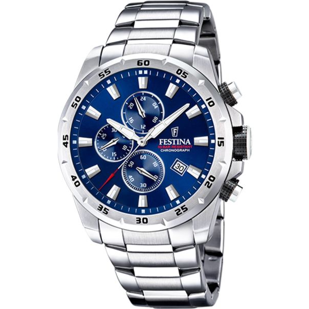 FESTINA F20463/2