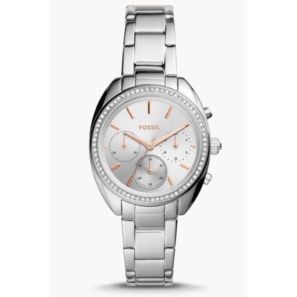 FOSSIL BQ 3657