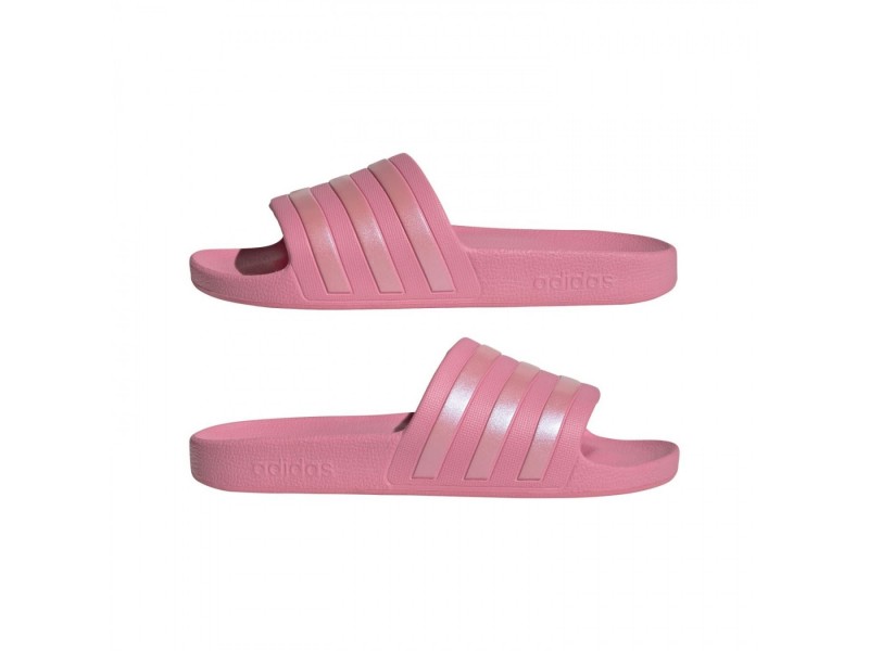 Adidas Adilette Aqua ženske papuče br 38