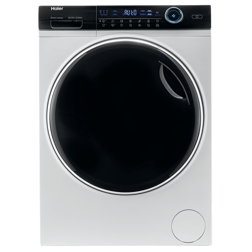 Haier mašina za pranje veša HW80-B14979-SID EK000611646