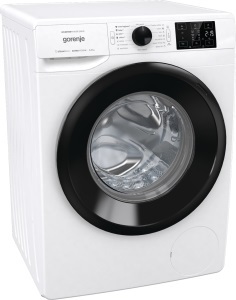 Gorenje mašina za pranje veša WNEI74BSID EK000411924