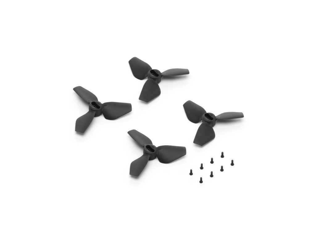 Propeleri DJI NeoID EK000646368