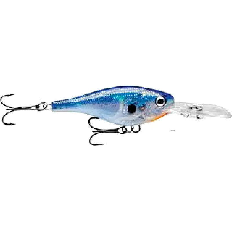 RAPALA (GSR) 4 GBSD