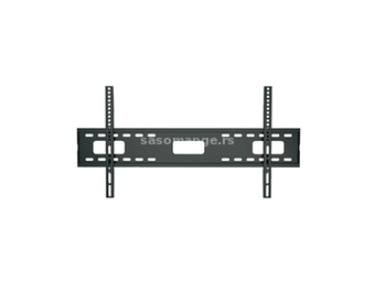 Zidni nosač za TV fiksni OUTV85F 42-85in Omega 1746