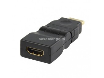 Adapter HDMI FLEX