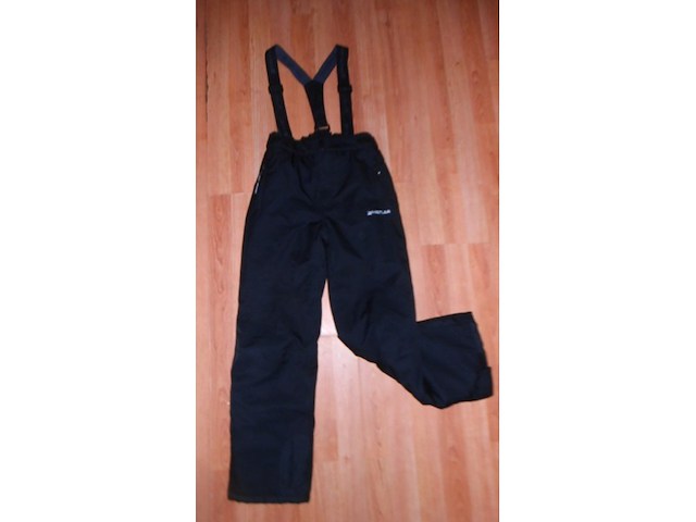 Ski pantalone Whistler vel. 12 kao nove