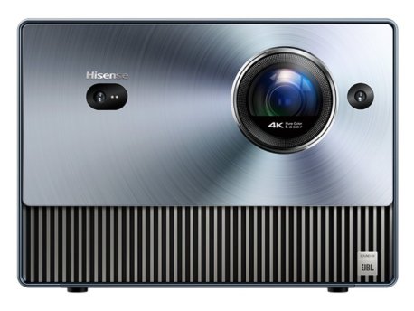 Hisense C1 Smart projector