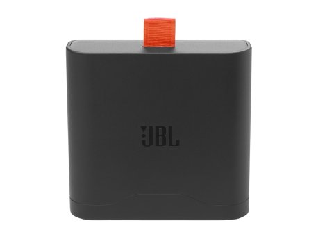 JBL Battery 400 za PB320