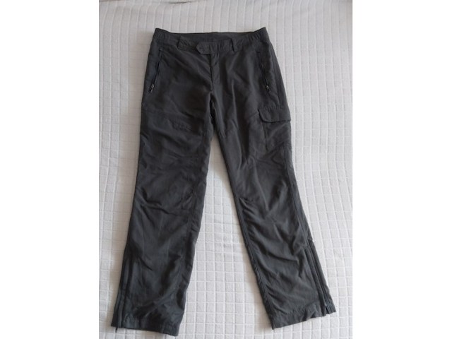 COLUMBIA OmniShield OUTDOOR PANTALONE VEL 38