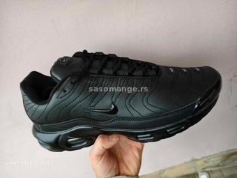 Nike air max tn patike ekokoža