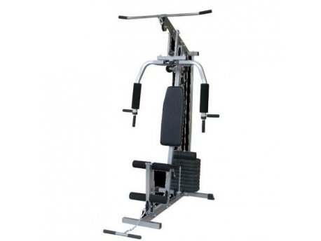 Gym Fit HOMEGYM 006SM