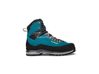 CEVEDALE II GTX Boots