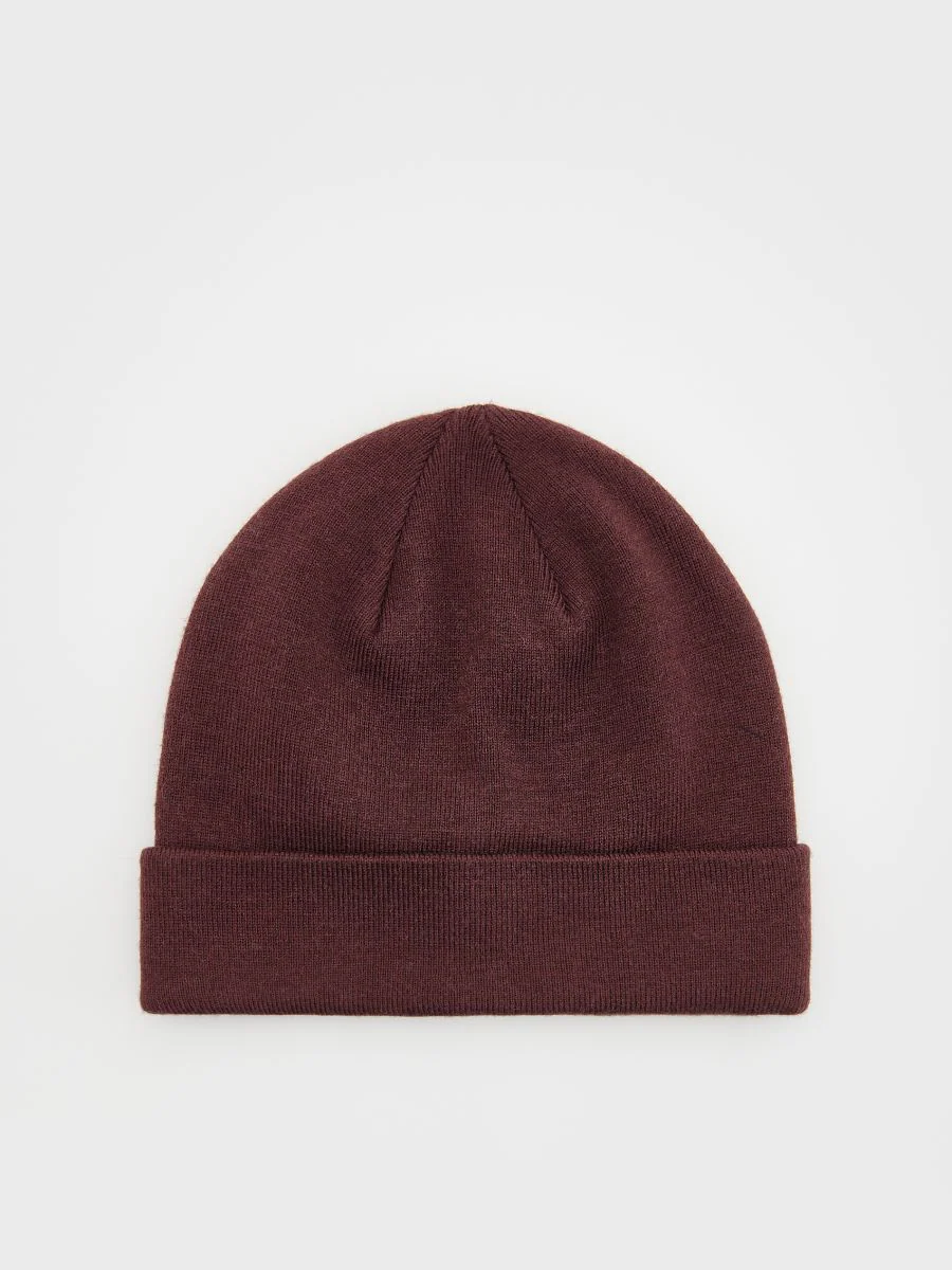 Kapa beanie