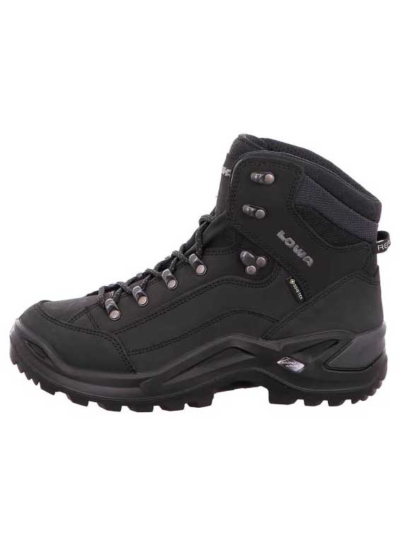 LOWA RENEGADE GTX MID Boots
20224 RSD 
25280 RSD -20% The lowest price in the last 30 days*
25280 RSD -20% The lowest price in the last 30 days*
25280 RSD -20% Redovna cena