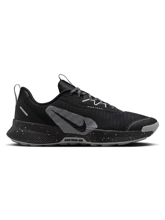 NIKE JUNIPER TRAIL 3 Shoes
11945 RSD