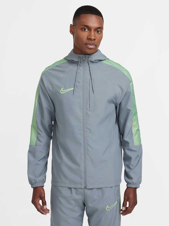 NIKE M NK RPL ACD HD JKT NOV Jacket
7432 RSD 
9291 RSD -20% The lowest price in the last 30 days*
9291 RSD -20% The lowest price in the last 30 days*
9291 RSD -20% Redovna cena