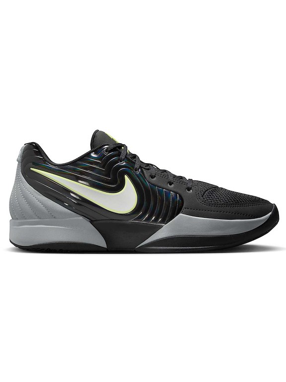 NIKE JA 2 Shoes
13273 RSD 
16591 RSD -20% The lowest price in the last 30 days*
16591 RSD -20% The lowest price in the last 30 days*
16591 RSD -20% Redovna cena