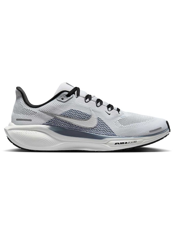 NIKE AIR ZOOM PEGASUS 41 Shoes