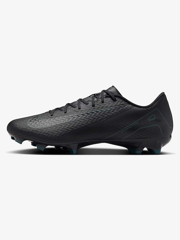 NIKE ZOOM VAPOR 16 ACADEMY FG/MG Boots