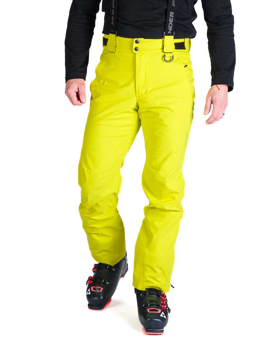 NORTHFINDER WILMER Pants
11267 RSD 
15023 RSD -25% The lowest price in the last 30 days*
15023 RSD -25% The lowest price in the last 30 days*
15023 RSD -25% Redovna cena