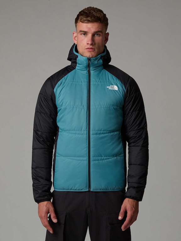 THE NORTH FACE M QUEST SYNTHETIC JACKET
14239 RSD 
17798 RSD -20% The lowest price in the last 30 days*
17798 RSD -20% The lowest price in the last 30 days*
17798 RSD -20% Redovna cena