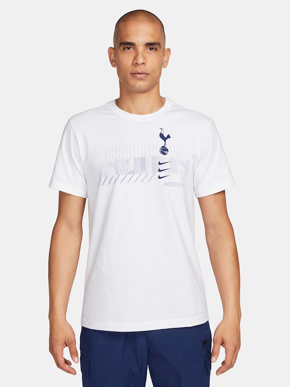 NIKE THFC M NK CC SS TEE
3716 RSD 
4645 RSD -20% The lowest price in the last 30 days*
4645 RSD -20% The lowest price in the last 30 days*
4645 RSD -20% Redovna cena