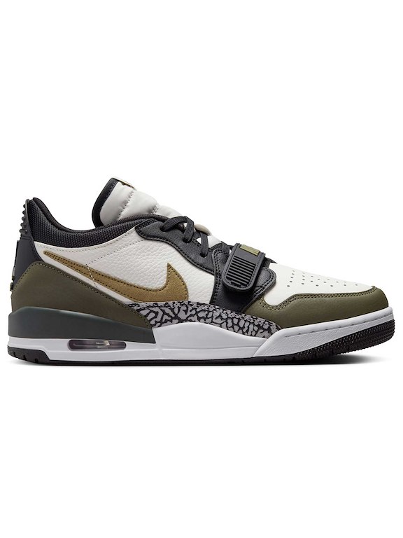 JORDAN AIR JORDAN LEGACY 312 LOW Shoes
17919 RSD