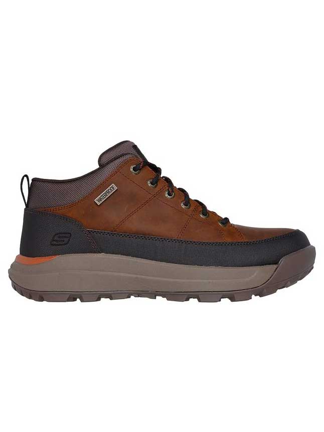 SKECHERS CAMBERT – BRUIN Shoes
11231 RSD 
13213 RSD -15% The lowest price in the last 30 days*
13213 RSD -15% The lowest price in the last 30 days*
13213 RSD -15% Redovna cena