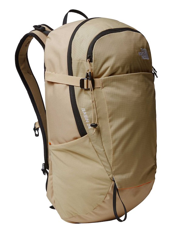 THE NORTH FACE BASIN 18 Backpack
8446 RSD 
10558 RSD -20% The lowest price in the last 30 days*
10558 RSD -20% The lowest price in the last 30 days*
10558 RSD -20% Redovna cena