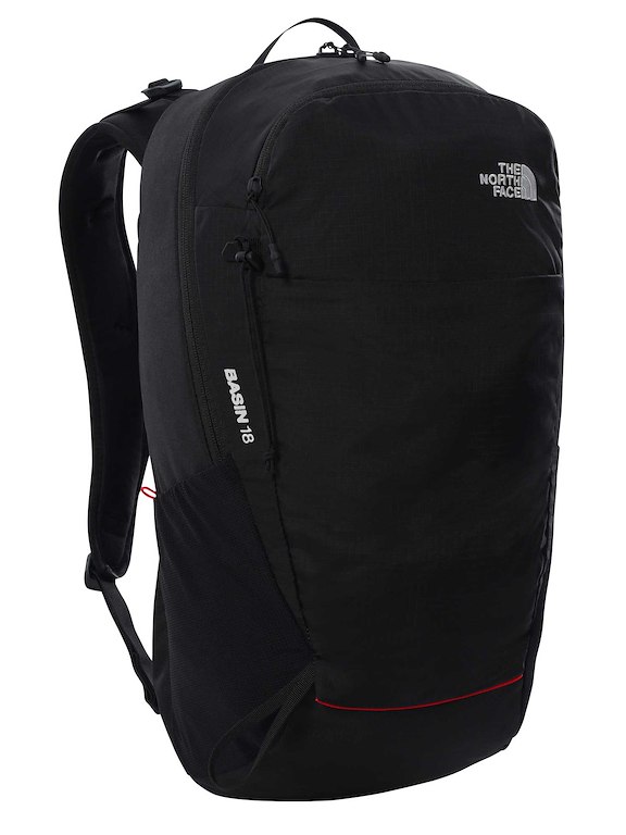 THE NORTH FACE BASIN 18 Backpack
8446 RSD 
10558 RSD -20% The lowest price in the last 30 days*
10558 RSD -20% The lowest price in the last 30 days*
10558 RSD -20% Redovna cena