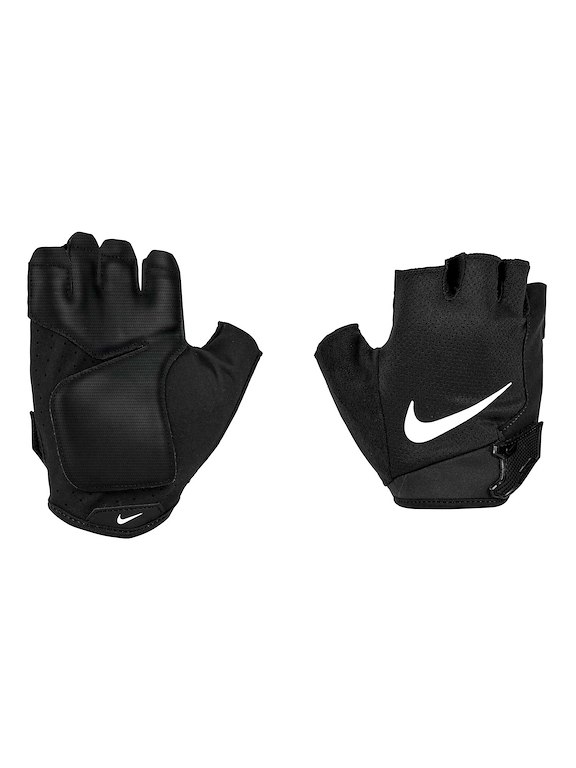 NIKE M VAPOR ELITE FG Gloves
4313 RSD