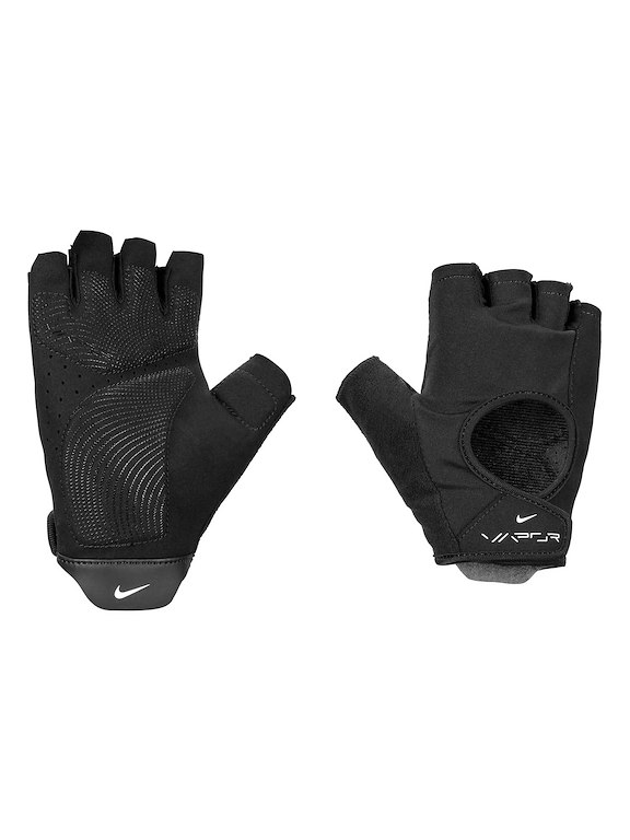 NIKE W VAPOR ELITE FG Gloves
4313 RSD