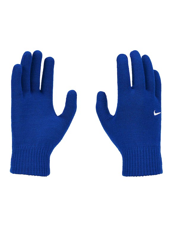 NIKE KNIT SWOOSH TG 2.0 GAME Gloves
1857 RSD 
2322 RSD -20% The lowest price in the last 30 days*
2322 RSD -20% The lowest price in the last 30 days*
2322 RSD -20% Redovna cena