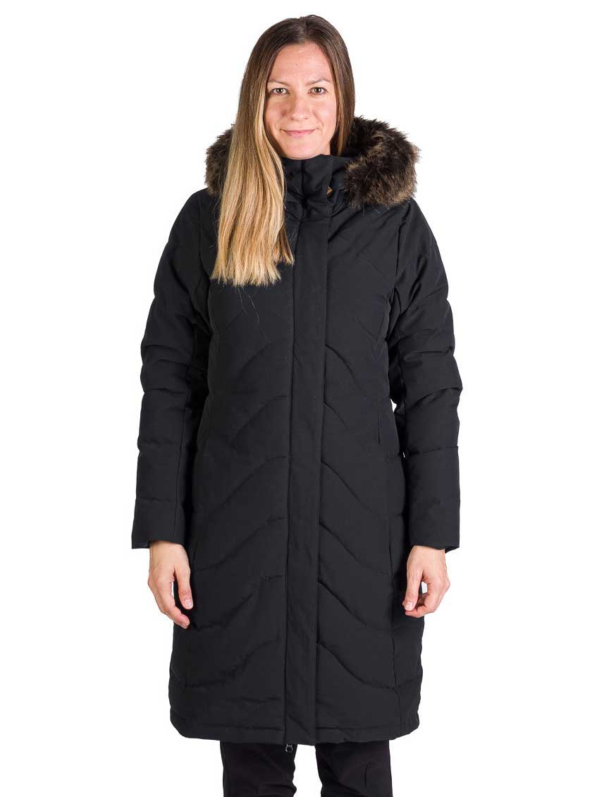 NORTHFINDER ROBIN Jacket
13949 RSD 
17436 RSD -20% The lowest price in the last 30 days*
17436 RSD -20% The lowest price in the last 30 days*
17436 RSD -20% Redovna cena