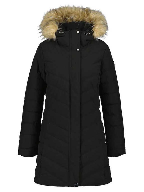 LUHTA HAUKKA Jacket
20267 RSD 
25334 RSD -20% The lowest price in the last 30 days*
25334 RSD -20% The lowest price in the last 30 days*
25334 RSD -20% Redovna cena