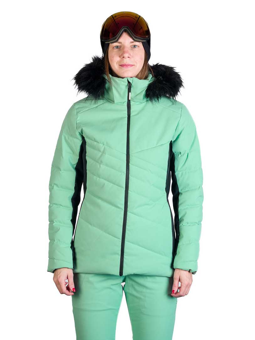NORTHFINDER KELLIE Ski Jacket
16833,00 RSD