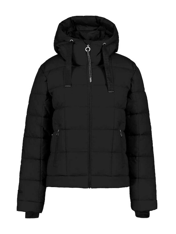 LUHTA KOSKI Jacket
16406 RSD 
20508 RSD -20% The lowest price in the last 30 days*
20508 RSD -20% The lowest price in the last 30 days*
20508 RSD -20% Redovna cena